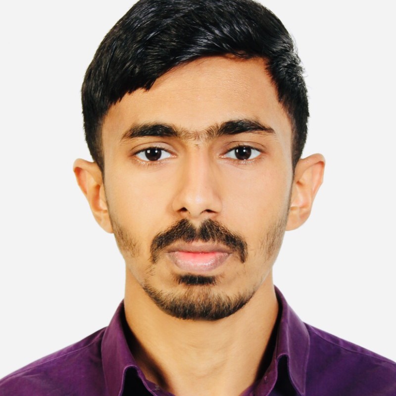 Shaheen Ali Ahammed - Mechanical Designer - Magnum Technology Center ... Shaheen Ali Ahammed - Mechanical Designer - Magnum Technology Center ...
