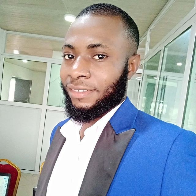 Francis Chinedu Njoku - ICT Officer - Resident Capital Finance Limited ... Francis Chinedu Njoku - ICT Officer - Resident Capital Finance Limited ...