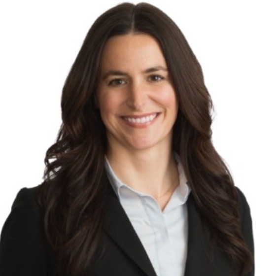 Mallory Briggs - Mountain Resorts Counsel - Vail Resorts | LinkedIn Mallory Briggs - Mountain Resorts Counsel - Vail Resorts | LinkedIn