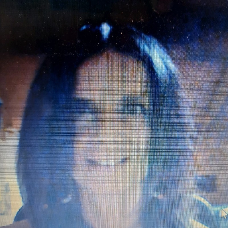 Tiziana Dal Pino - Autonomo | LinkedIn Tiziana Dal Pino - Autonomo | LinkedIn