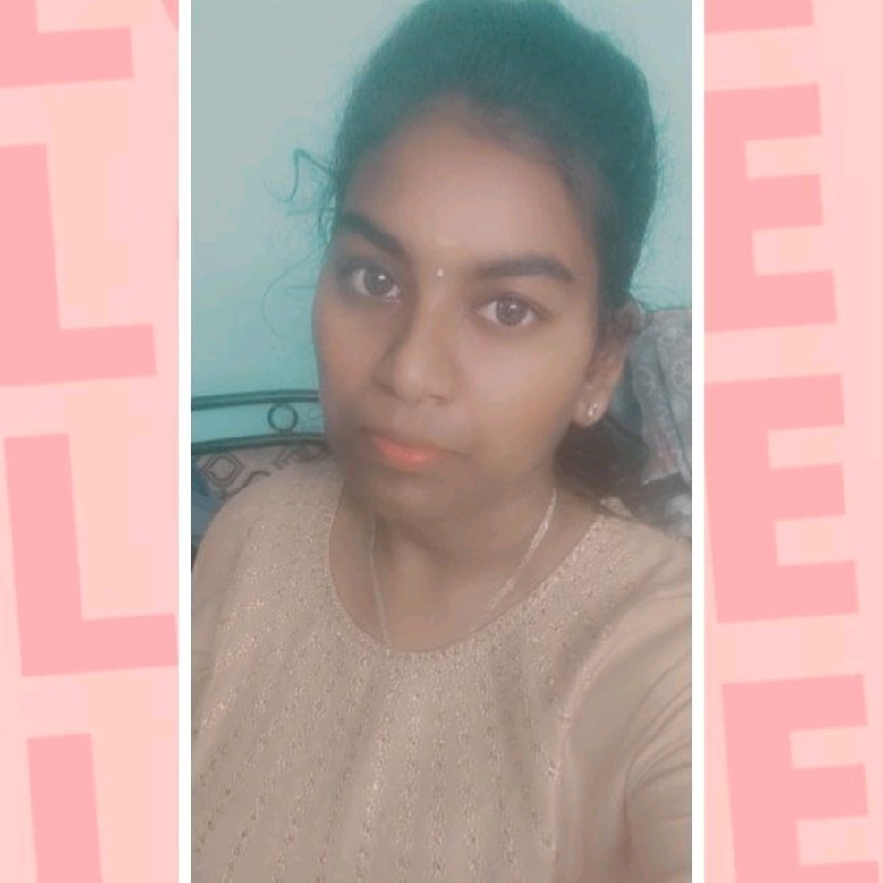 Kavi Priya - HR Recruiter - RAMSOL PVT LTD / WITS ACUMEN | LinkedIn Kavi Priya - HR Recruiter - RAMSOL PVT LTD / WITS ACUMEN | LinkedIn