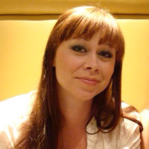 Samantha Mosley - Assistant Manager - Sherwin-Williams Paints | LinkedIn Samantha Mosley - Assistant Manager - Sherwin-Williams Paints | LinkedIn