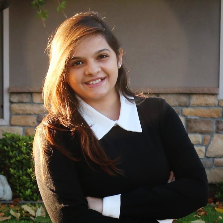 Gunjan Gupta | LinkedIn Gunjan Gupta | LinkedIn