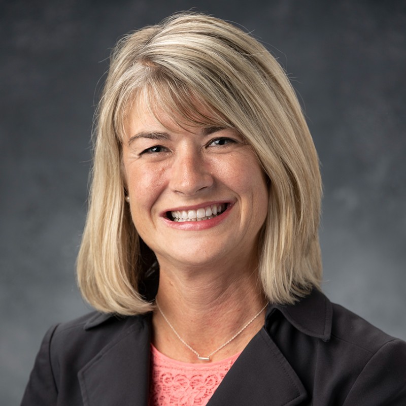 Marcia Irvin, AAMS®, CFP®, CPFA® - Senior Financial Associate - RBC ... Marcia Irvin, AAMS®, CFP®, CPFA® - Senior Financial Associate - RBC ...