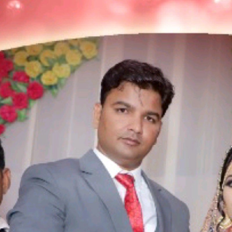Rajesh Yadav - Sr. Credit Manager - RBL Bank | LinkedIn Rajesh Yadav - Sr. Credit Manager - RBL Bank | LinkedIn