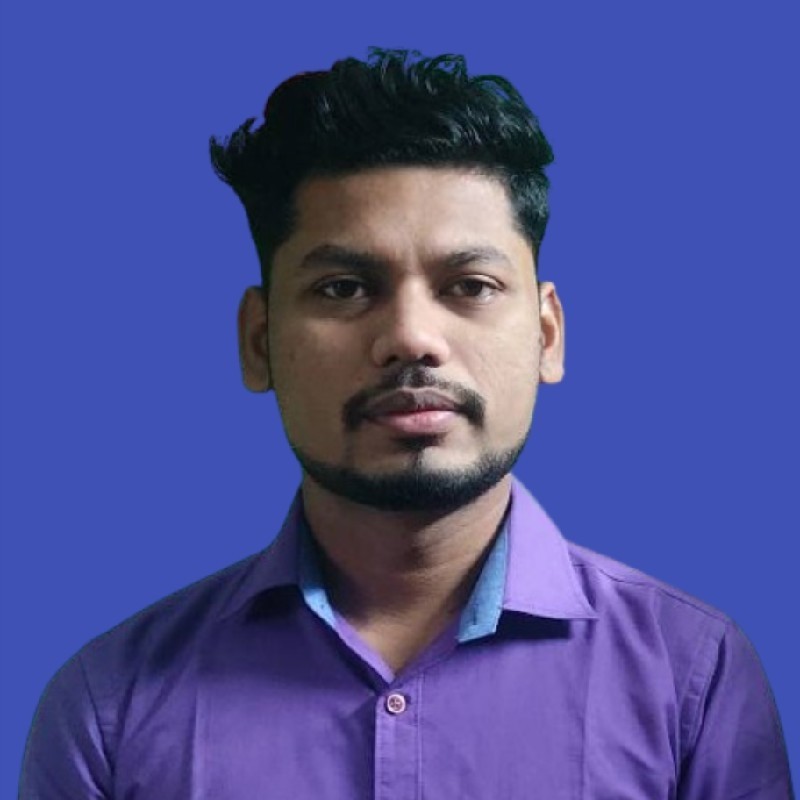 SK SAJJAD HOSSAIN - Bankura, West Bengal, India | Professional Profile ... SK SAJJAD HOSSAIN - Bankura, West Bengal, India | Professional Profile ...