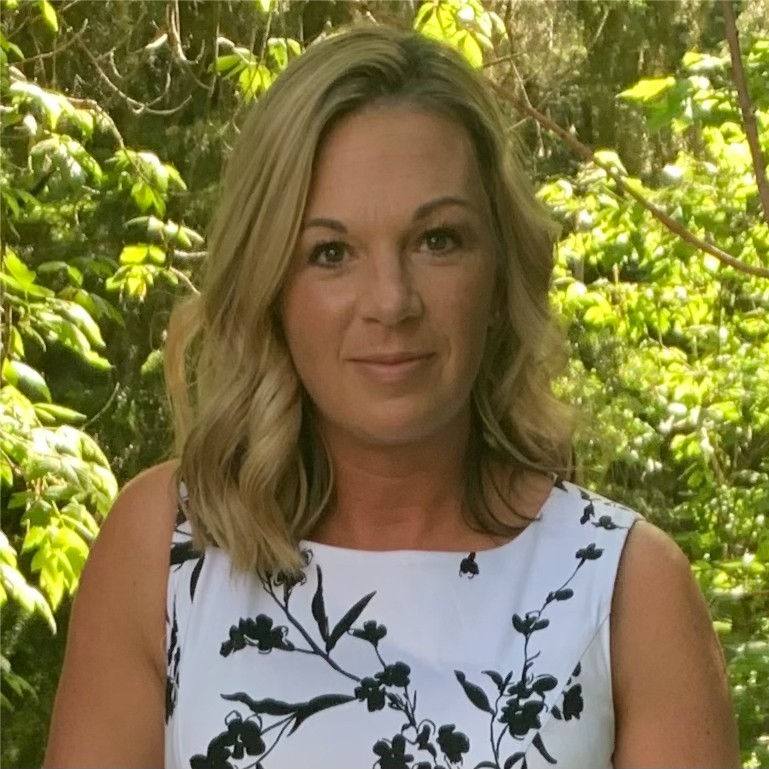 Jacqueline Davis | LinkedIn Jacqueline Davis | LinkedIn