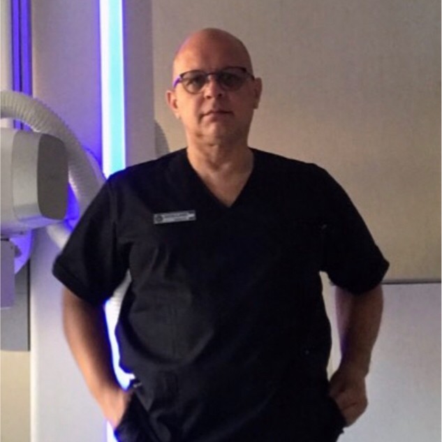 Javier Bustos - Radiólogo - Hospital Médico Policial Churruca-Visca ... Javier Bustos - Radiólogo - Hospital Médico Policial Churruca-Visca ...