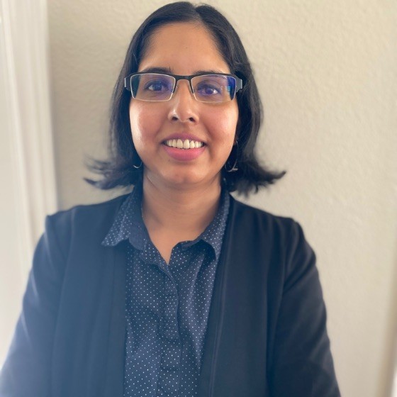 Sreya Chatterji - Senior Consultant, Data and Analytics - Slalom | LinkedIn Sreya Chatterji - Senior Consultant, Data and Analytics - Slalom | LinkedIn