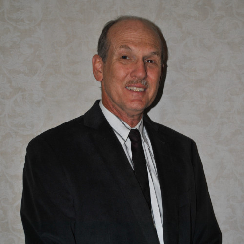 Jeffrey Shulman - owner - Self | LinkedIn Jeffrey Shulman - owner - Self | LinkedIn