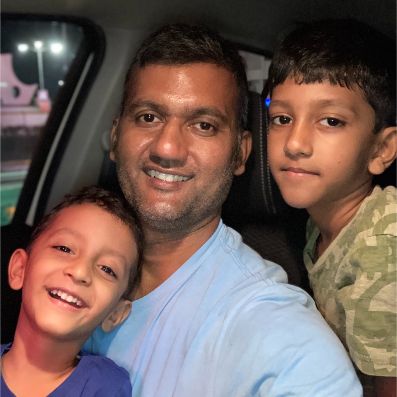 Kunal Arya | LinkedIn Kunal Arya | LinkedIn