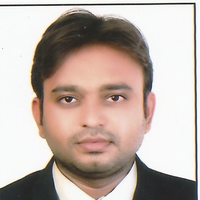 Priyesh Makadia | LinkedIn Priyesh Makadia | LinkedIn