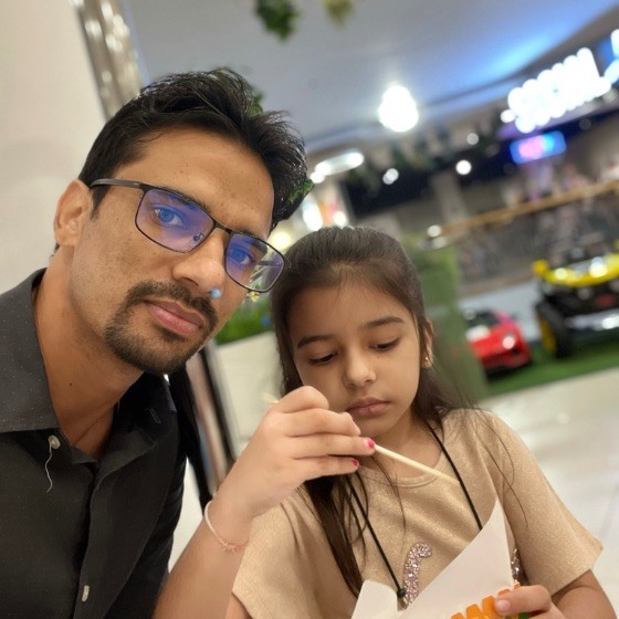 Amit Saini - Deputy Production Manager - DEE Piping Systems (Thailand ... Amit Saini - Deputy Production Manager - DEE Piping Systems (Thailand ...