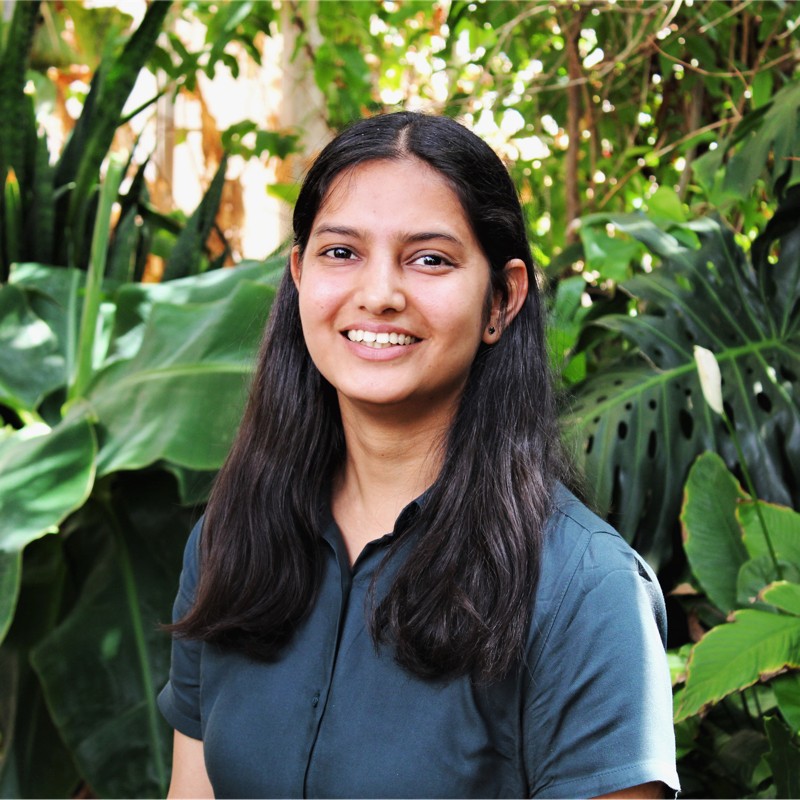 Amandeep Kaur - Texas Tech University - Lubbock, Texas, United States ... Amandeep Kaur - Texas Tech University - Lubbock, Texas, United States ...
