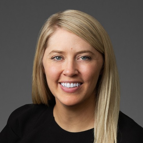 Kayleigh McNelis | LinkedIn Kayleigh McNelis | LinkedIn