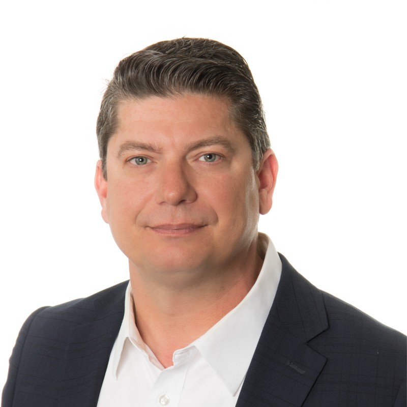 Chris Conner | LinkedIn Chris Conner | LinkedIn