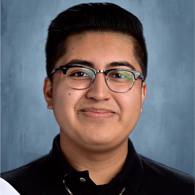 Samuel Espinoza - Front Desk Receptionist - Community Rowing, Inc. (CRI ... Samuel Espinoza - Front Desk Receptionist - Community Rowing, Inc. (CRI ...
