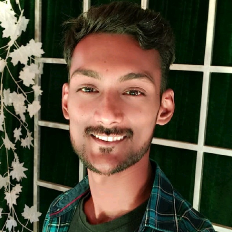 Vasu Gupta - Sales Associate - Justdial | LinkedIn Vasu Gupta - Sales Associate - Justdial | LinkedIn