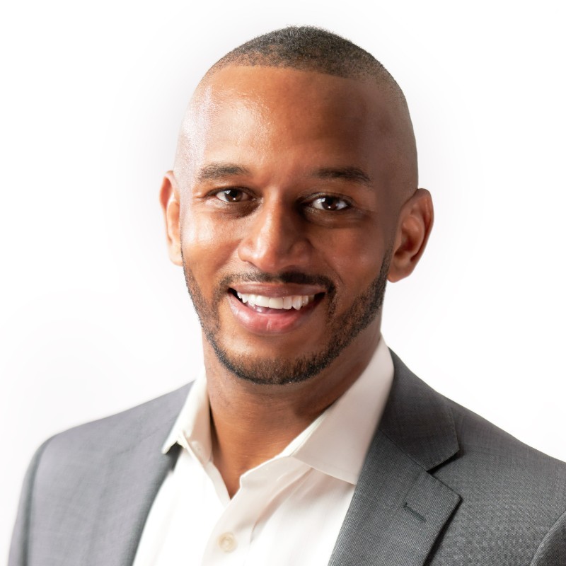 David Johnson | LinkedIn David Johnson | LinkedIn