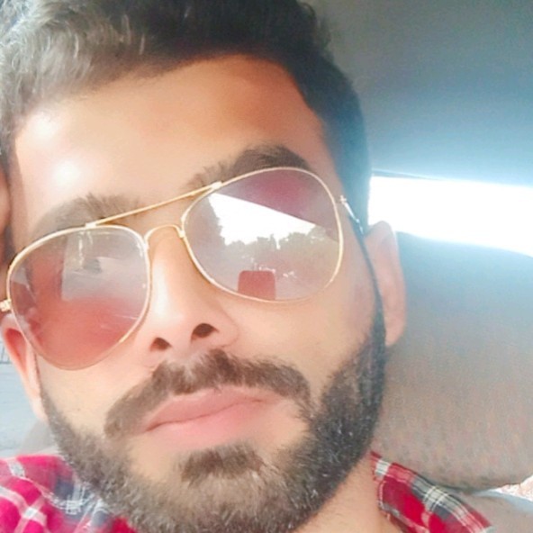 TALHA Bin Khalid - Pakistan | Professional Profile | LinkedIn TALHA Bin Khalid - Pakistan | Professional Profile | LinkedIn