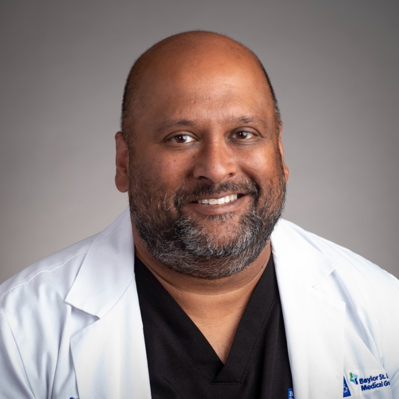 Syed Raza | LinkedIn Syed Raza | LinkedIn