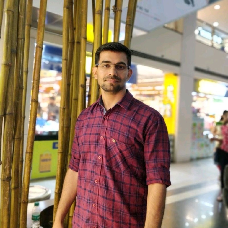 Sumit Singh | LinkedIn Sumit Singh | LinkedIn