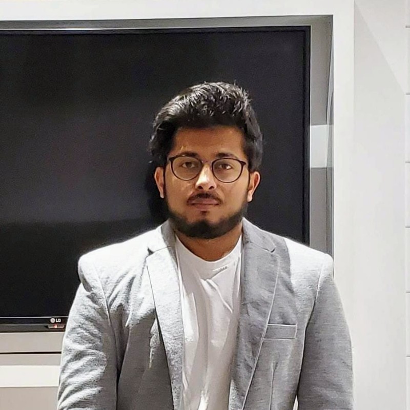 Ayush Agrawal | LinkedIn Ayush Agrawal | LinkedIn