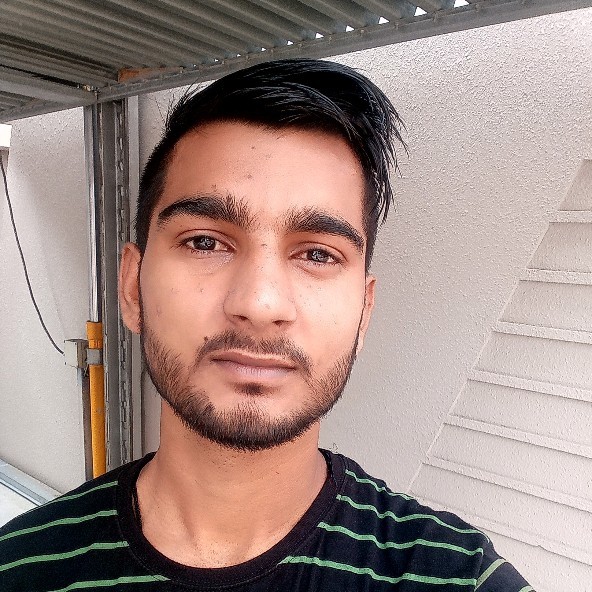 Rohan Kumar Jha - Forbishganj College, Forbisganj - New Delhi, Delhi ... Rohan Kumar Jha - Forbishganj College, Forbisganj - New Delhi, Delhi ...