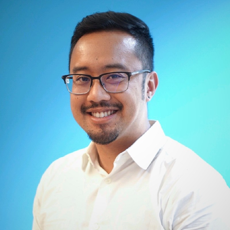Eric Yu | LinkedIn Eric Yu | LinkedIn
