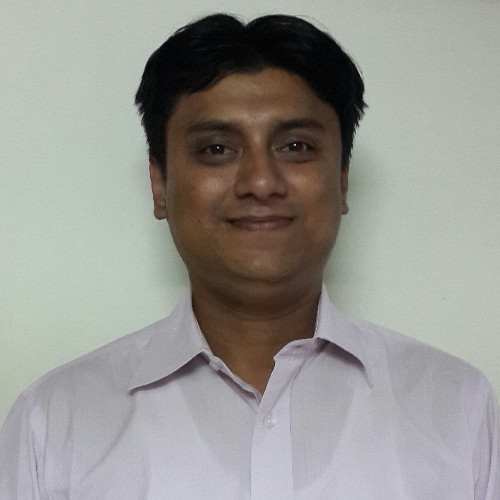Amit Singh - ASE - TCS | LinkedIn Amit Singh - ASE - TCS | LinkedIn