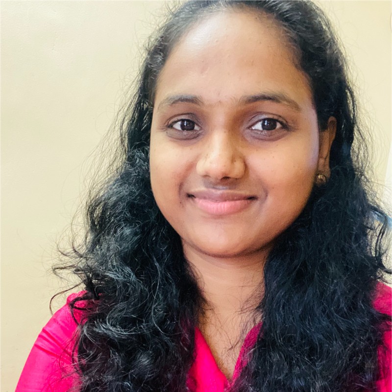 Haritha Reddy - Talent Acquisition Executive - Experis | LinkedIn Haritha Reddy - Talent Acquisition Executive - Experis | LinkedIn