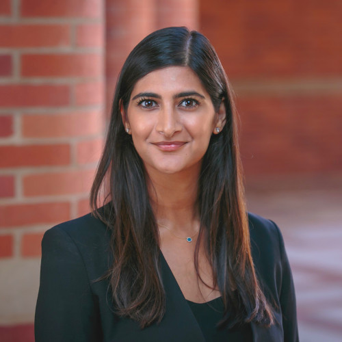 Iman Nanji | LinkedIn Iman Nanji | LinkedIn