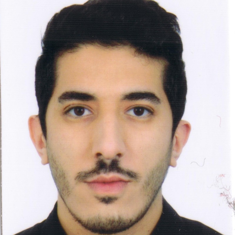 Yassine El hilali – München, Bayern, Deutschland | Berufsprofil | LinkedIn Yassine El hilali – München, Bayern, Deutschland | Berufsprofil | LinkedIn