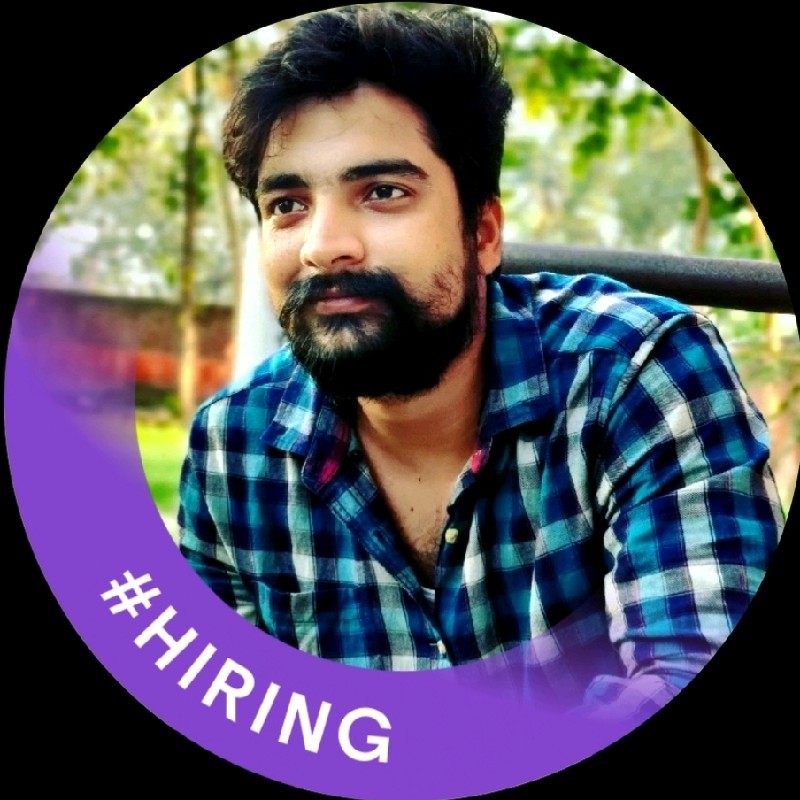 Ankit Kalyan - Sr. Technical Recruiter - SYSMIND | LinkedIn Ankit Kalyan - Sr. Technical Recruiter - SYSMIND | LinkedIn