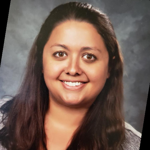Rachel Alexander - Phoenix, Arizona, United States | Professional ... Rachel Alexander - Phoenix, Arizona, United States | Professional ...