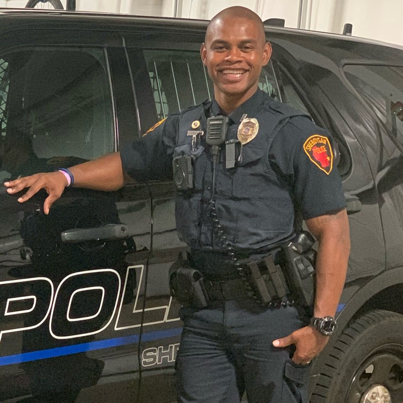 Bryan Pray - Police Officer - Sheboygan Police Department | LinkedIn Bryan Pray - Police Officer - Sheboygan Police Department | LinkedIn