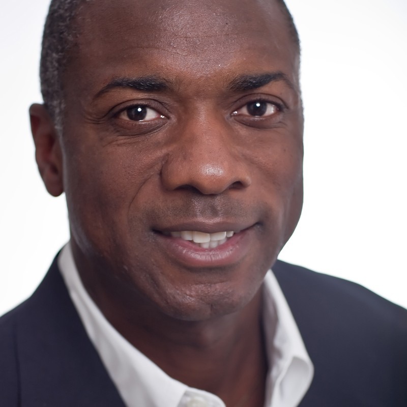 Duane Coleman - President - Dashboard Interactive Marketing | LinkedIn Duane Coleman - President - Dashboard Interactive Marketing | LinkedIn