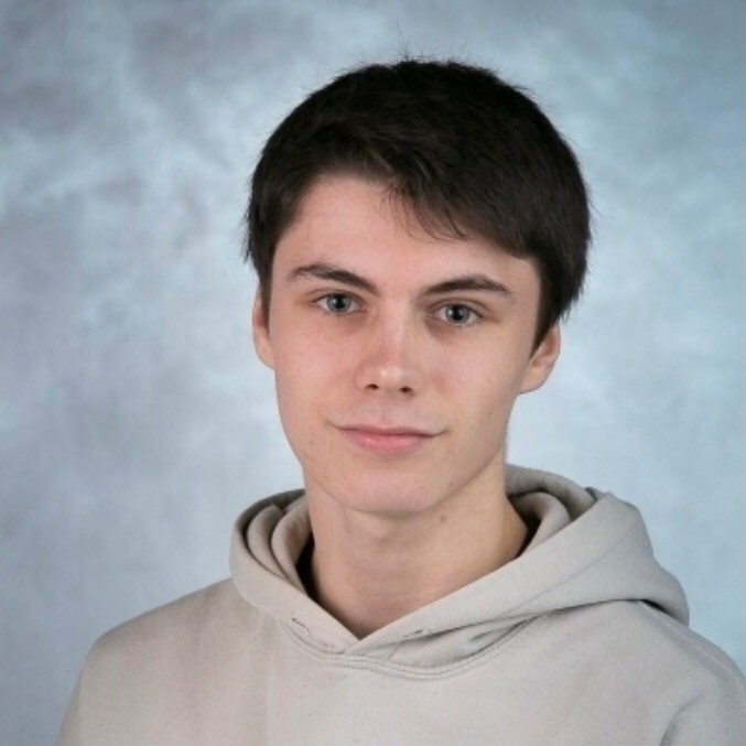 Tobias Karlsen - University of South-Eastern Norway - Bø kommune i ... Tobias Karlsen - University of South-Eastern Norway - Bø kommune i ...