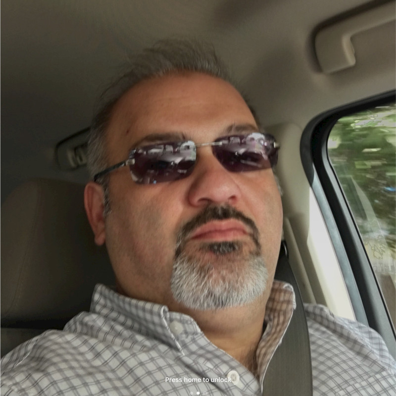 mohamed najem - General Manager - Aog constructions international ... mohamed najem - General Manager - Aog constructions international ...