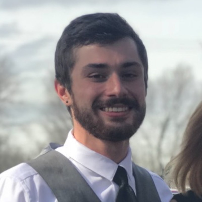 Matthew Allen - Maintenance Technician - Northwestern Medicine | LinkedIn Matthew Allen - Maintenance Technician - Northwestern Medicine | LinkedIn