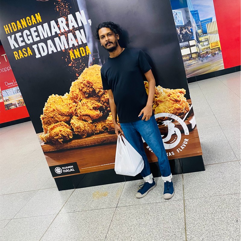 MRUDUL K MOHAN - Project Manager - Girobumi Technologies Sdn Bhd | LinkedIn MRUDUL K MOHAN - Project Manager - Girobumi Technologies Sdn Bhd | LinkedIn