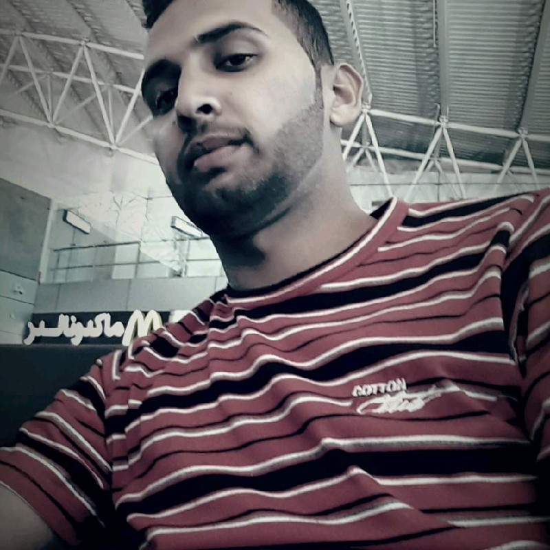 Syed waqar shah Bukhari - Link to Digital | LinkedIn Syed waqar shah Bukhari - Link to Digital | LinkedIn