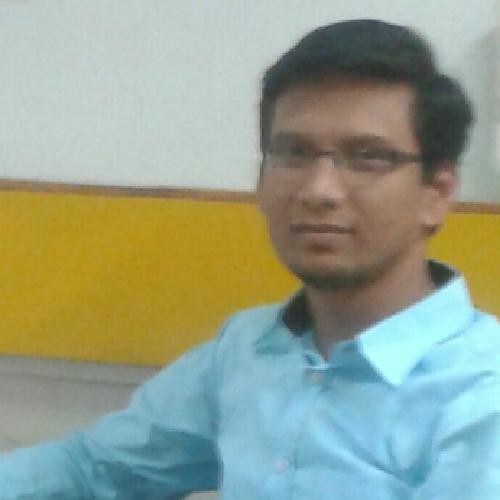 Mubin Khan - United States | Professional Profile | LinkedIn Mubin Khan - United States | Professional Profile | LinkedIn