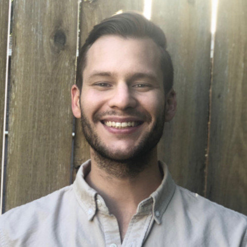 Aaron K. Nordman, MPA - Seattle, Washington, United States ... Aaron K. Nordman, MPA - Seattle, Washington, United States ...