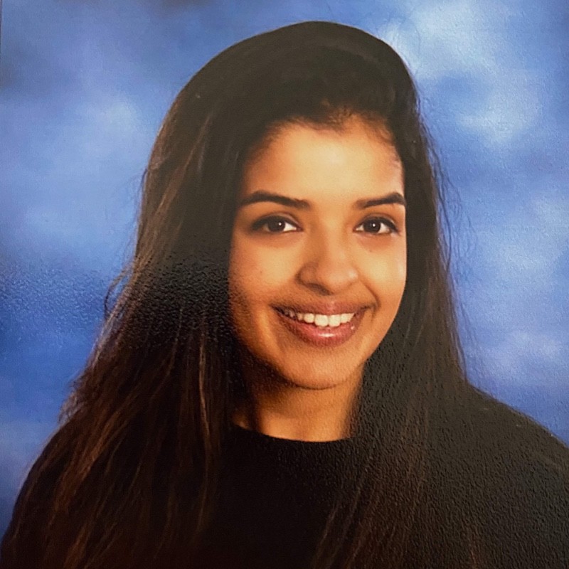 Chahat Rana - RESEARCH ASSISTANT, MOORE LAB, BROWN UNVERSITY - Brown ... Chahat Rana - RESEARCH ASSISTANT, MOORE LAB, BROWN UNVERSITY - Brown ...