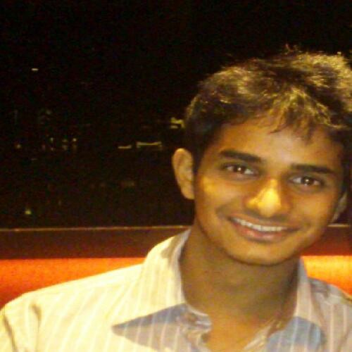 Akshat Jain - Bengaluru, Karnataka, India | Professional Profile | LinkedIn Akshat Jain - Bengaluru, Karnataka, India | Professional Profile | LinkedIn