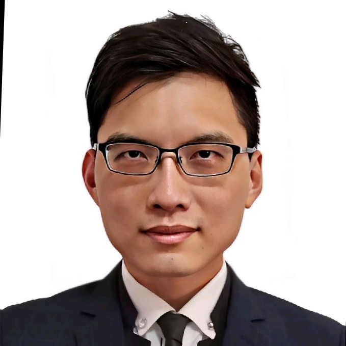 Eric Sim - Pricing and Merchandising Analyst - Singapore Airlines ... Eric Sim - Pricing and Merchandising Analyst - Singapore Airlines ...