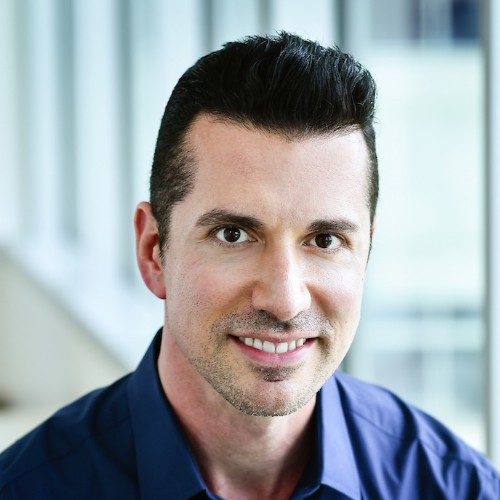 Brian Anderson | LinkedIn Brian Anderson | LinkedIn