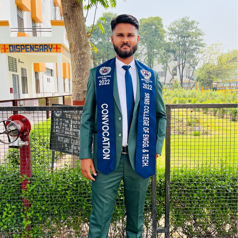 Ameer Hamza Khan | LinkedIn Ameer Hamza Khan | LinkedIn