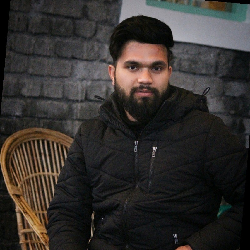 Aman Singh | LinkedIn Aman Singh | LinkedIn